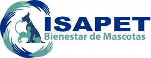 Isapet - Bienestar de Mascotas | Planes de Salud para Mascotas